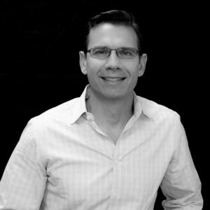 Dry AMD Therapeutic Development Summit | October 19-21, 2021