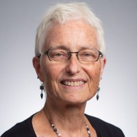 Christine Curcio - 4th Annual Dry AMD Therapeutic Development Summit