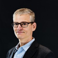 Home - 4th Annual Dry AMD Therapeutic Development Summit