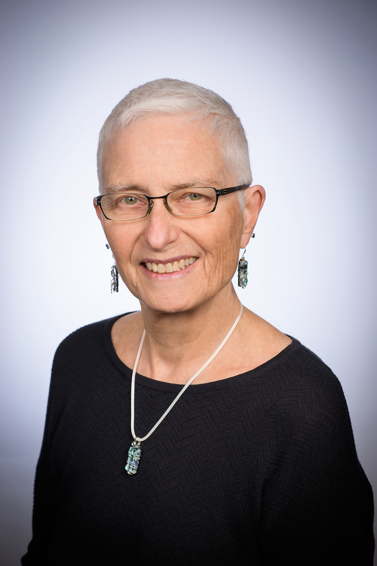 Christine Curcio - 5th Dry AMD & GA Therapeutics Development Summit